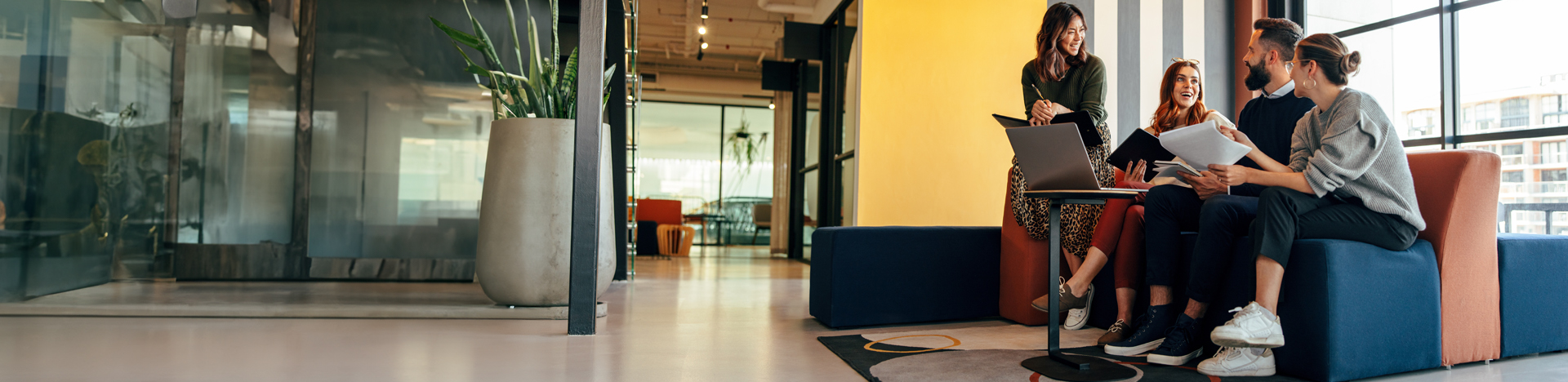 Easy Business Gas - Energit