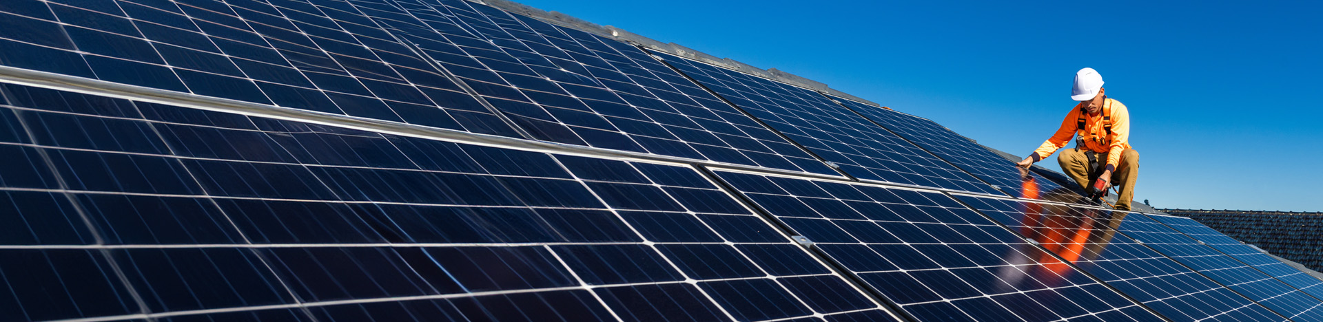 Fotovoltaico per l'azienda - Energit