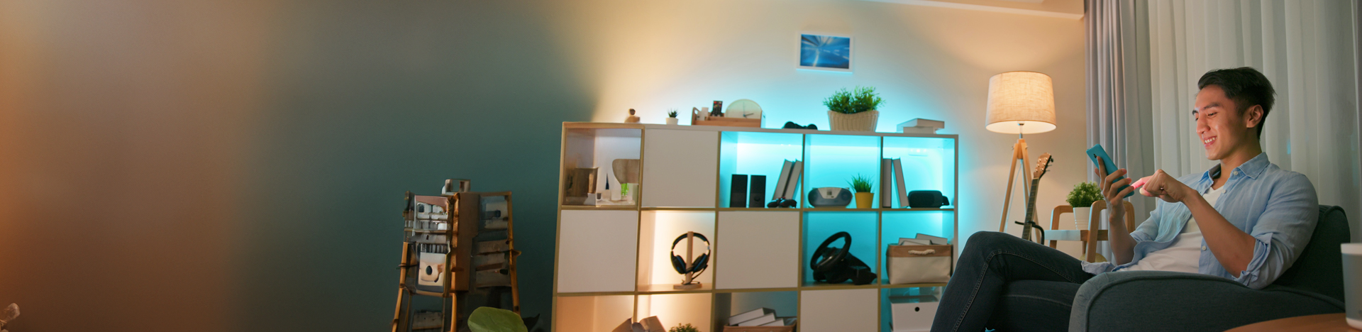 Free Family Luce - Energit