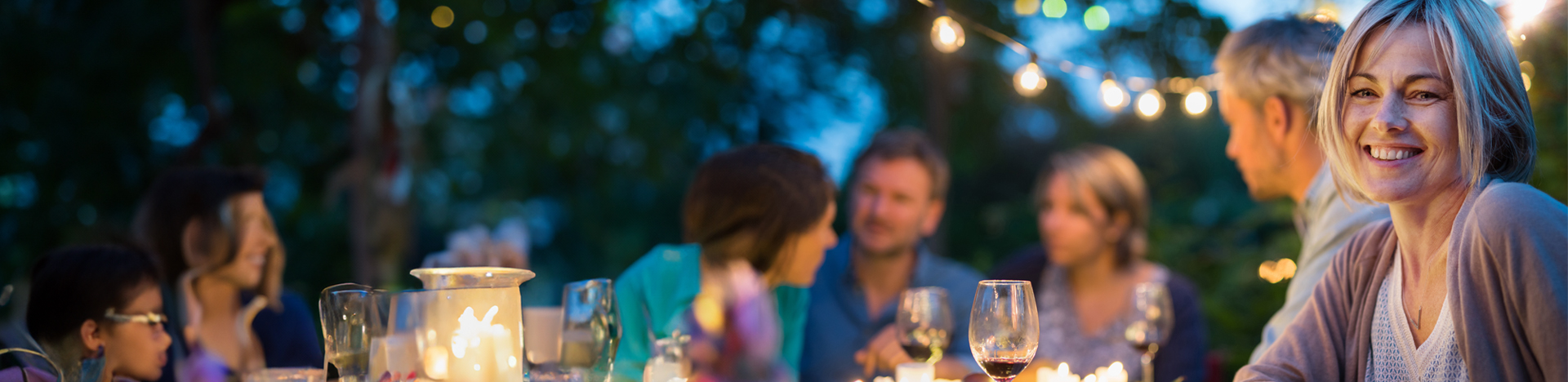 Top Family Luce - Energit