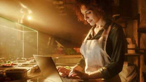 Breve storia dell'energia - Energit