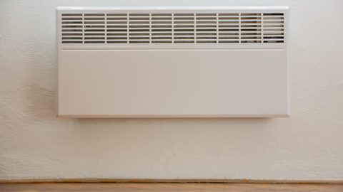 Come scegliere i radiatori elettrici a basso consumo - Energit